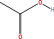 Acetic Acid - Cosmetics Info