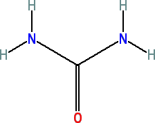 Urea - Cosmetics Info