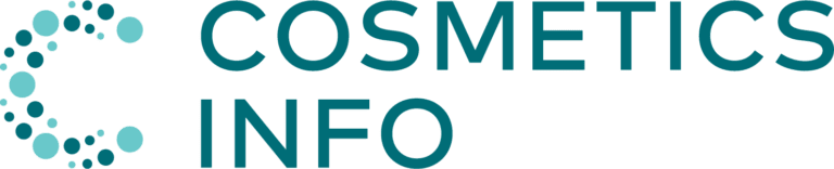 Trihydroxystearin - Cosmetics Info